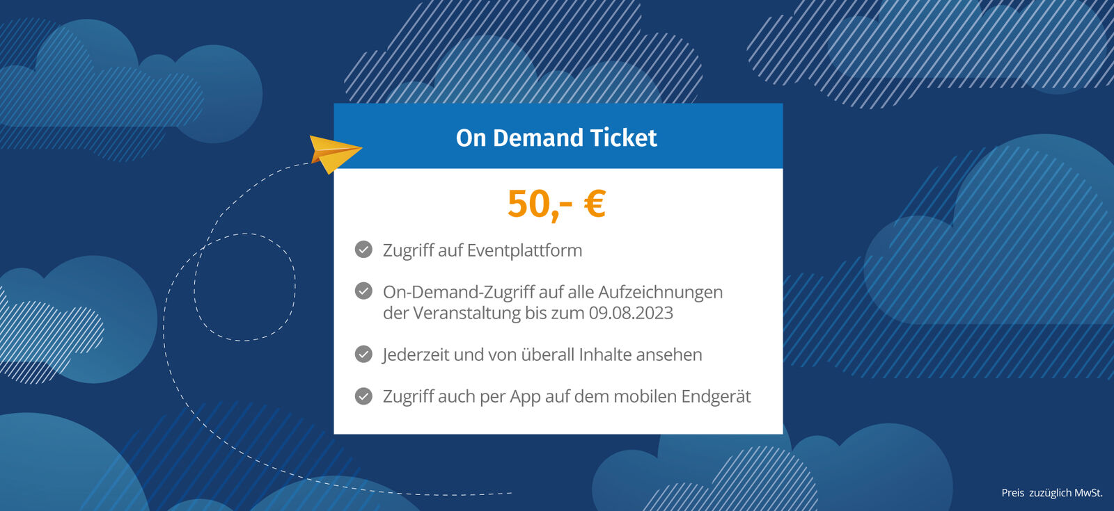 OPAF OpenPromos Anwenderforum Berlin - Lösungen und Ideen für die ...